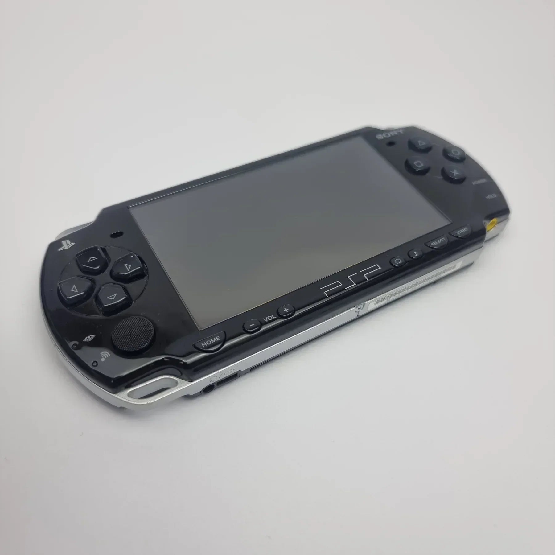 Where to Buy Sony PSP Classic Gaming Console in the UAE | Retros.ae